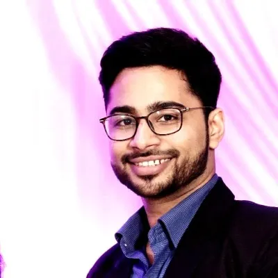 Make Your App Dynamic | Plotline